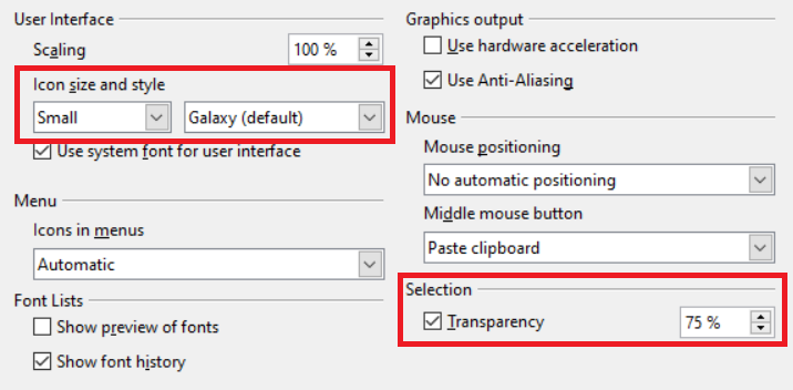 Producing Apache Openoffice User Guides Apache Openoffice Wiki