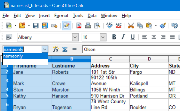 Documentation/How Tos/Printing Selected Print Ranges Using Names - Apache OpenOffice Wiki