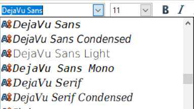 Choosing Options for All of Apache OpenOffice - Apache OpenOffice Wiki