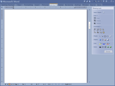 Proposal by Johannes Eva - Apache OpenOffice Wiki