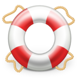 Documentation/How Tos/Using Data Ranges, Data Sort and Data Filters - Apache OpenOffice Wiki