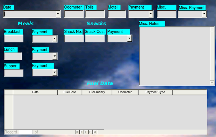 Using Data Sources Apache Openoffice Wiki