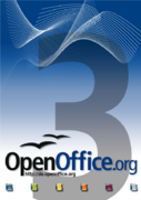 Physical Posters, Banners and Flyers - Apache OpenOffice Wiki