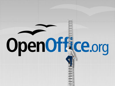 Art/Gallery/Wallpapers - Apache OpenOffice Wiki