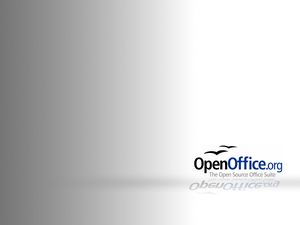 Art/Gallery/Wallpapers - Apache OpenOffice Wiki