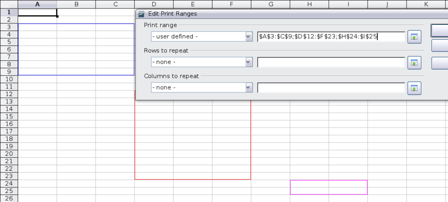 Using print ranges - Apache OpenOffice Wiki