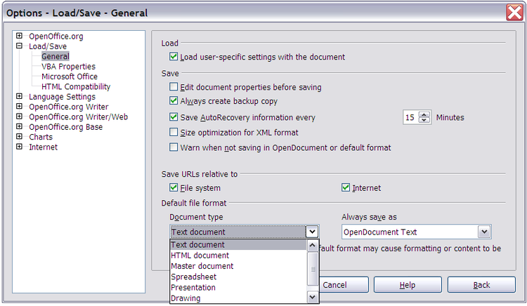 Structure Du Wiki Documentation Apache Openoffice Wiki